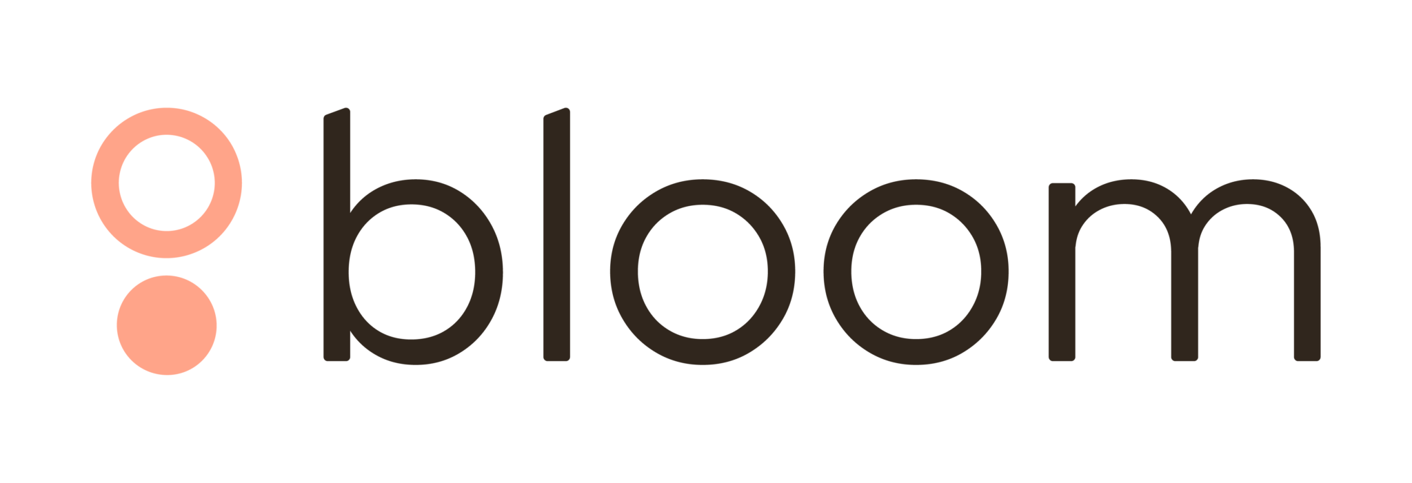 Bloom – McClatchy Livewell